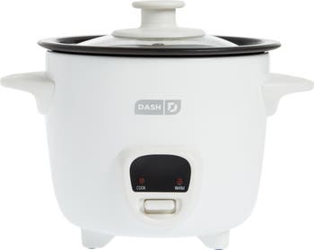 Dash Mini Rice Cooker | Nordstrom