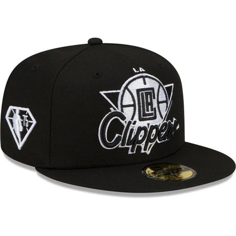 Men's LA Clippers Hats | Nordstrom