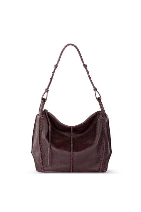 Brown Handbags, Purses & Wallets for Women | Nordstrom