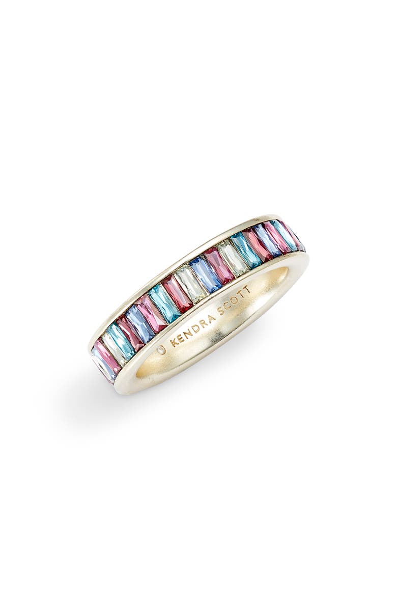 Kendra Scott Jack Band Ring | Nordstrom
