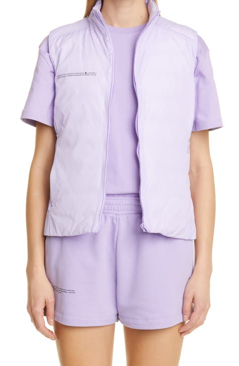 Women's Purple Coats & Jackets | Nordstrom