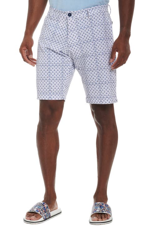 Shop Robert Graham Online | Nordstrom
