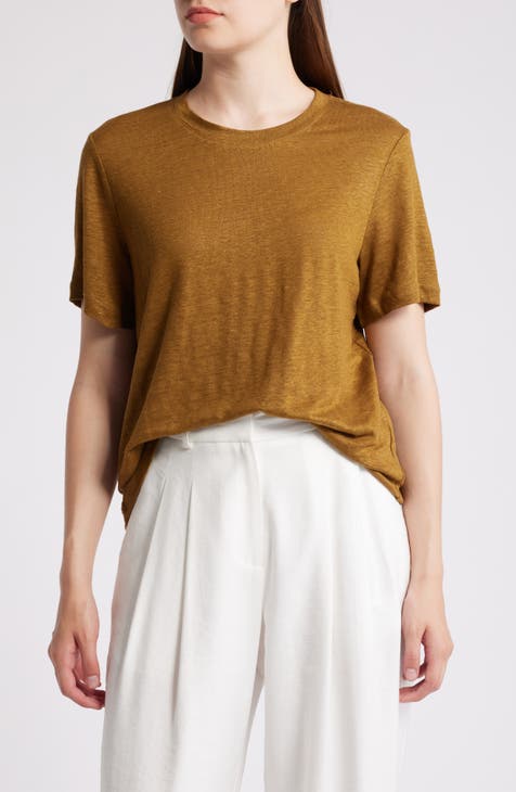Women's COS Clothing | Nordstrom