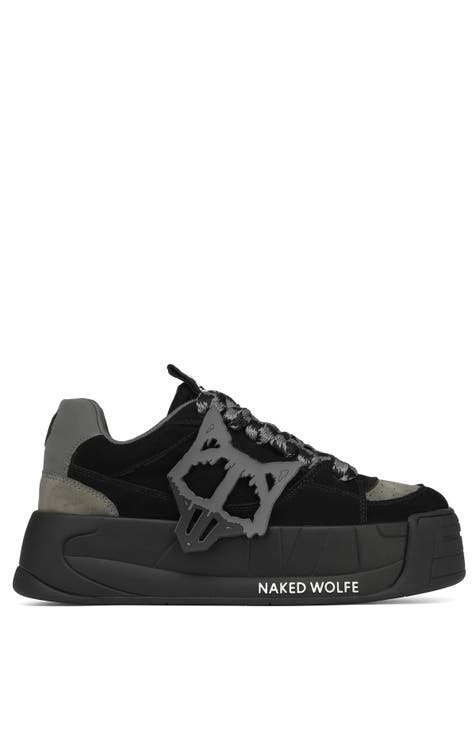 Men's Naked Wolfe Shoes | Nordstrom