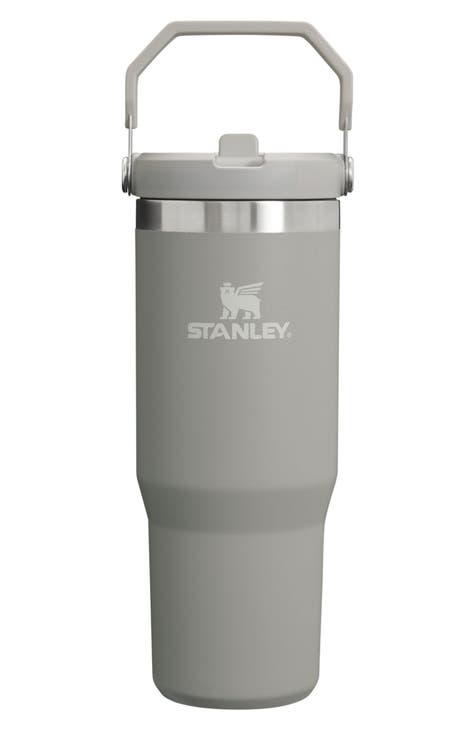 Shop Grey Stanley Online | Nordstrom
