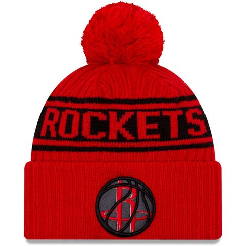 Men's Houston Rockets Hats | Nordstrom