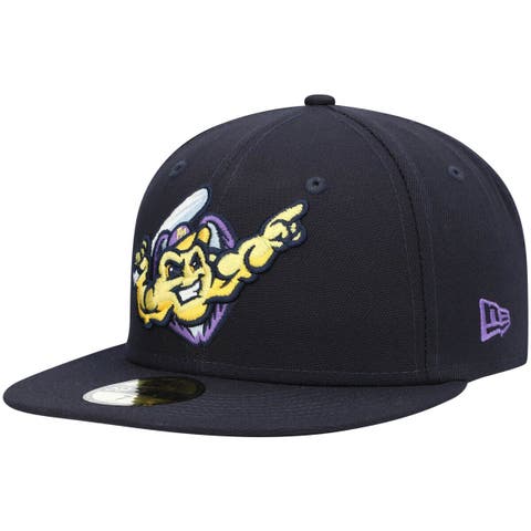 Men's Fort Myers Mighty Mussels Hats | Nordstrom