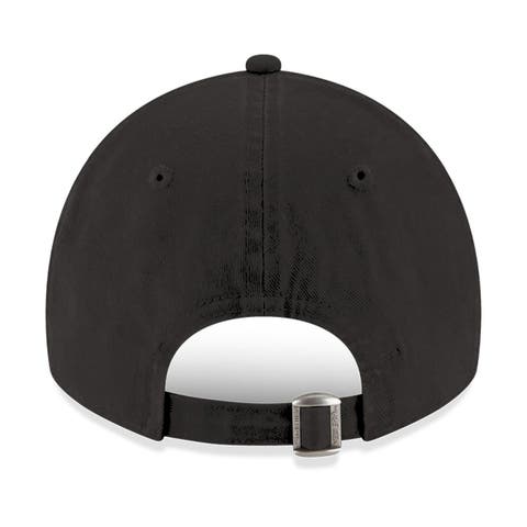 Men's Austin FC Hats | Nordstrom