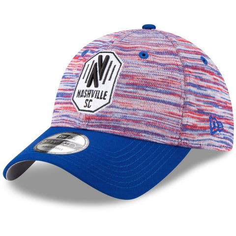 Men's MLS Hats | Nordstrom