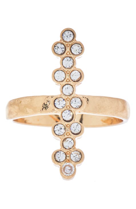 Women's Rings | Nordstrom Rack