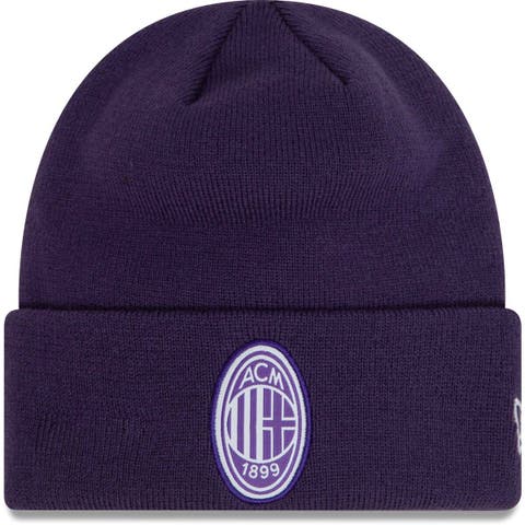 Men's AC Milan Hats | Nordstrom