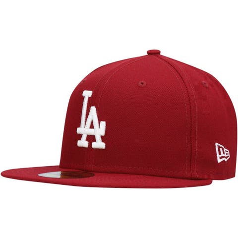 Men's Los Angeles Dodgers Hats | Nordstrom
