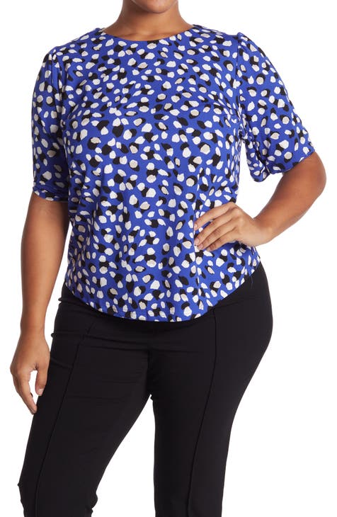 Shop MELLODAY Online | Nordstrom Rack