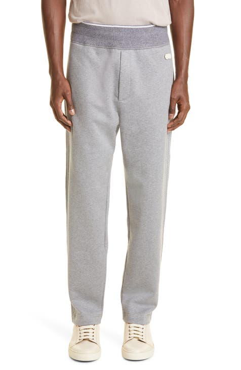 Grey Designer Pants for Men | Nordstrom