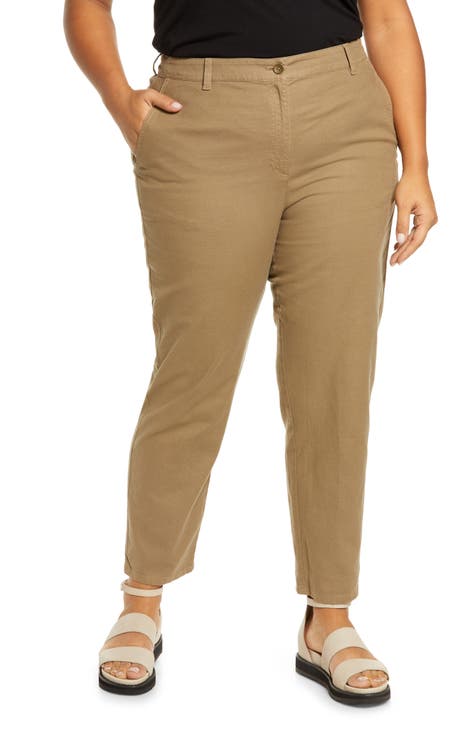 Eileen Fisher Plus Size Clothing For Women | Nordstrom