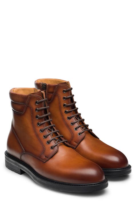 Shop Magnanni Online | Nordstrom