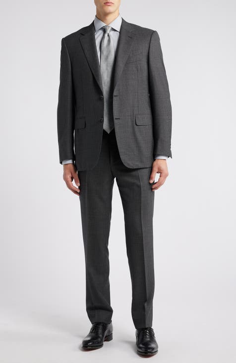 Men's Canali Suits & Separates | Nordstrom