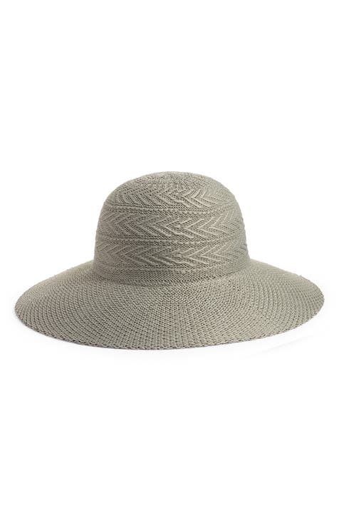 Hats Hats for Women | Nordstrom