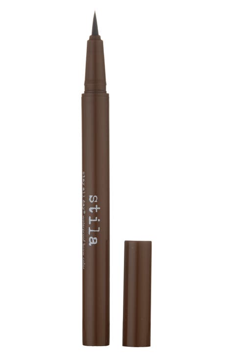 Shop Stila Online | Nordstrom