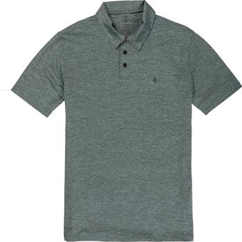 Volcom Hazard Pro Polo | Nordstrom