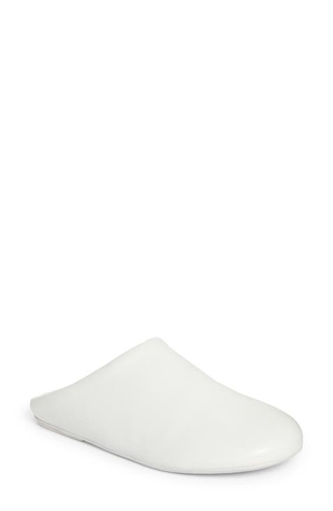 Men's Designer Sandals & Slides | Nordstrom
