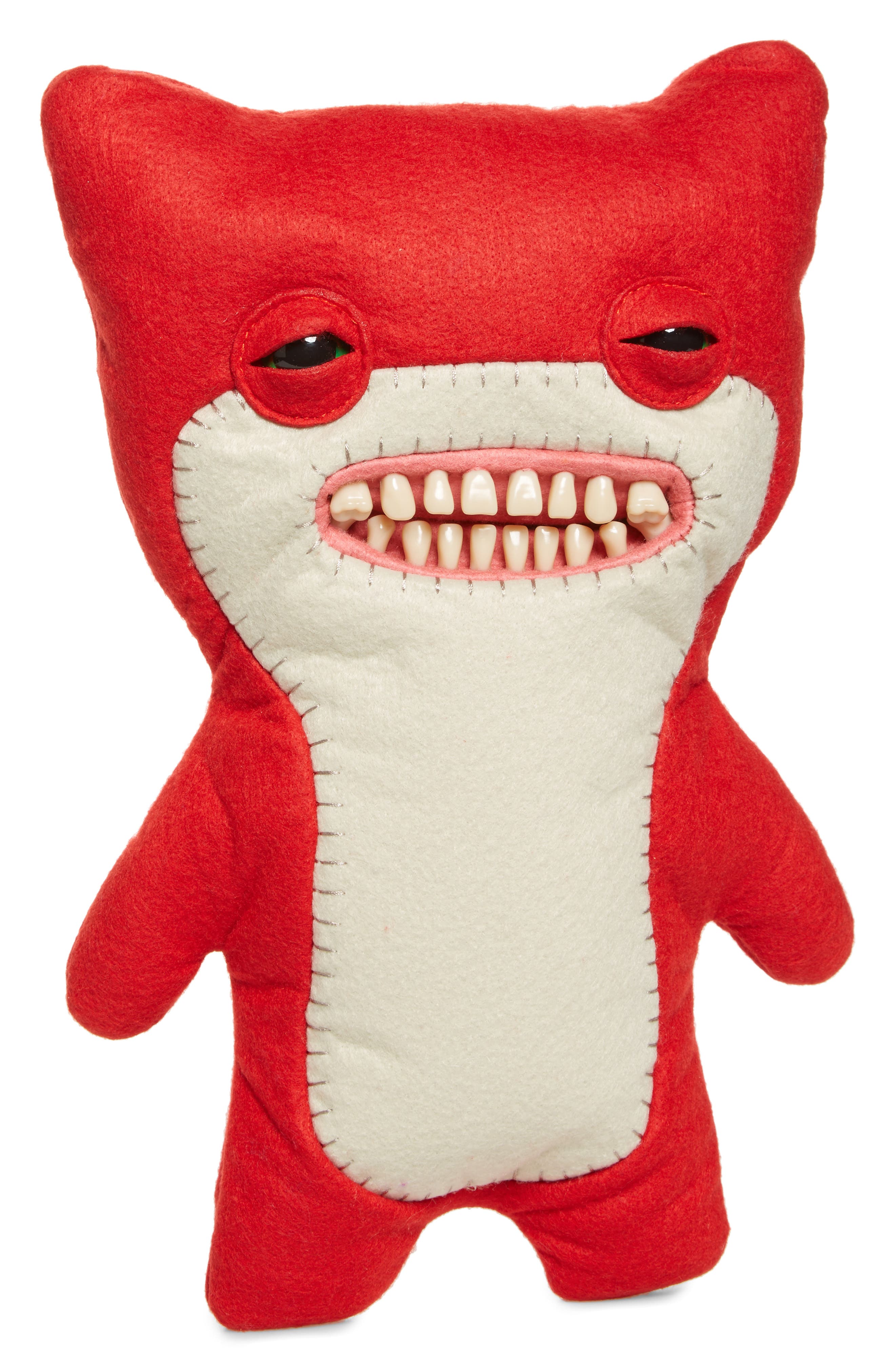 Spin Master Large Fugglers Plush Toy | Nordstrom