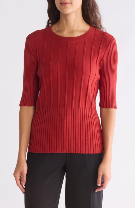 Women's Tops | Nordstrom Rack