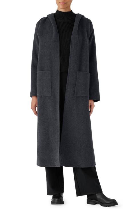 Women's Overcoat Coats | Nordstrom