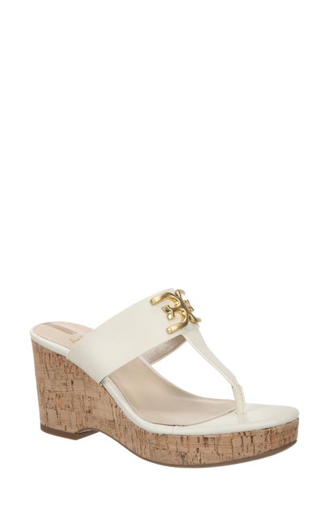 Women's Sam Edelman High Heel Sandals | Nordstrom