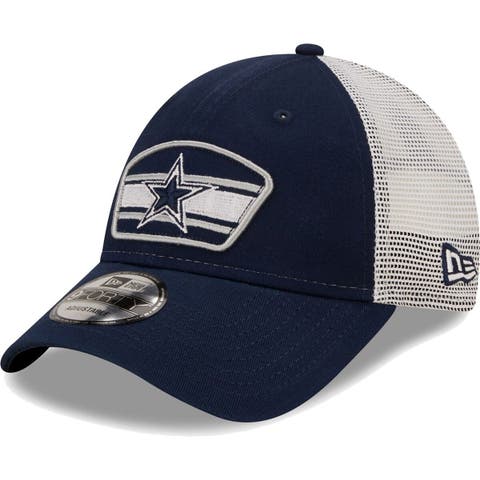 Men's Dallas Cowboys Hats | Nordstrom