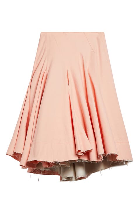 Women's SPORTMAX | Nordstrom