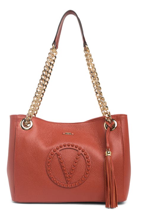 VALENTINO BY MARIO VALENTINO Handbags & Purses for Women | Nordstrom Rack