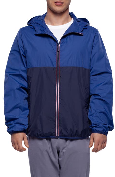 Men's Windbreakers | Nordstrom