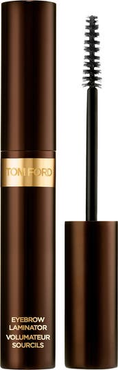 TOM FORD Eyebrow Laminator | Nordstrom