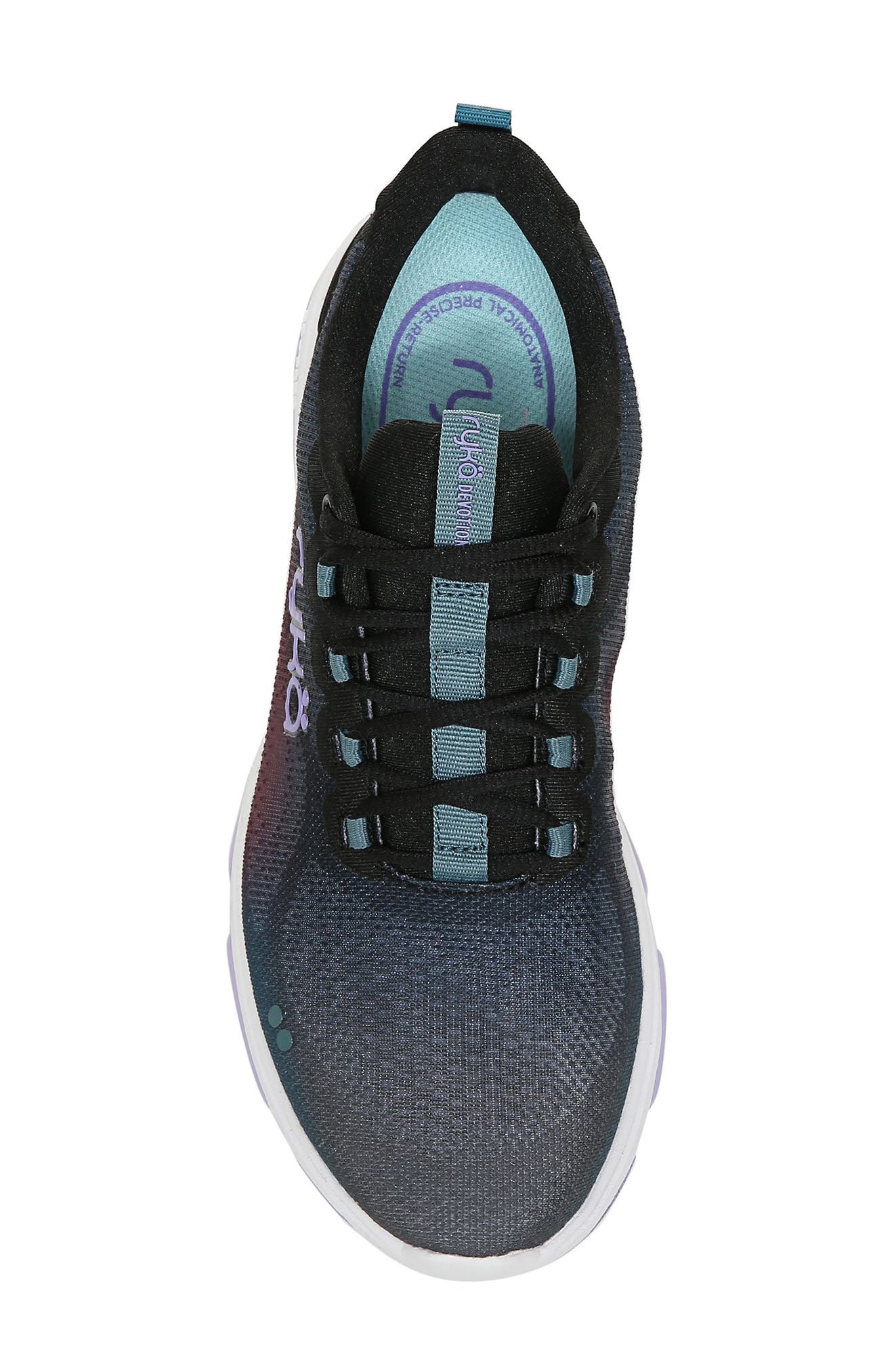 Rykä Devotion Plus 4 Sneaker (Women) | Nordstromrack