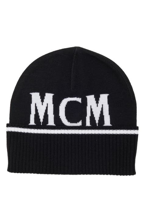 Shop MCM Online | Nordstrom Rack