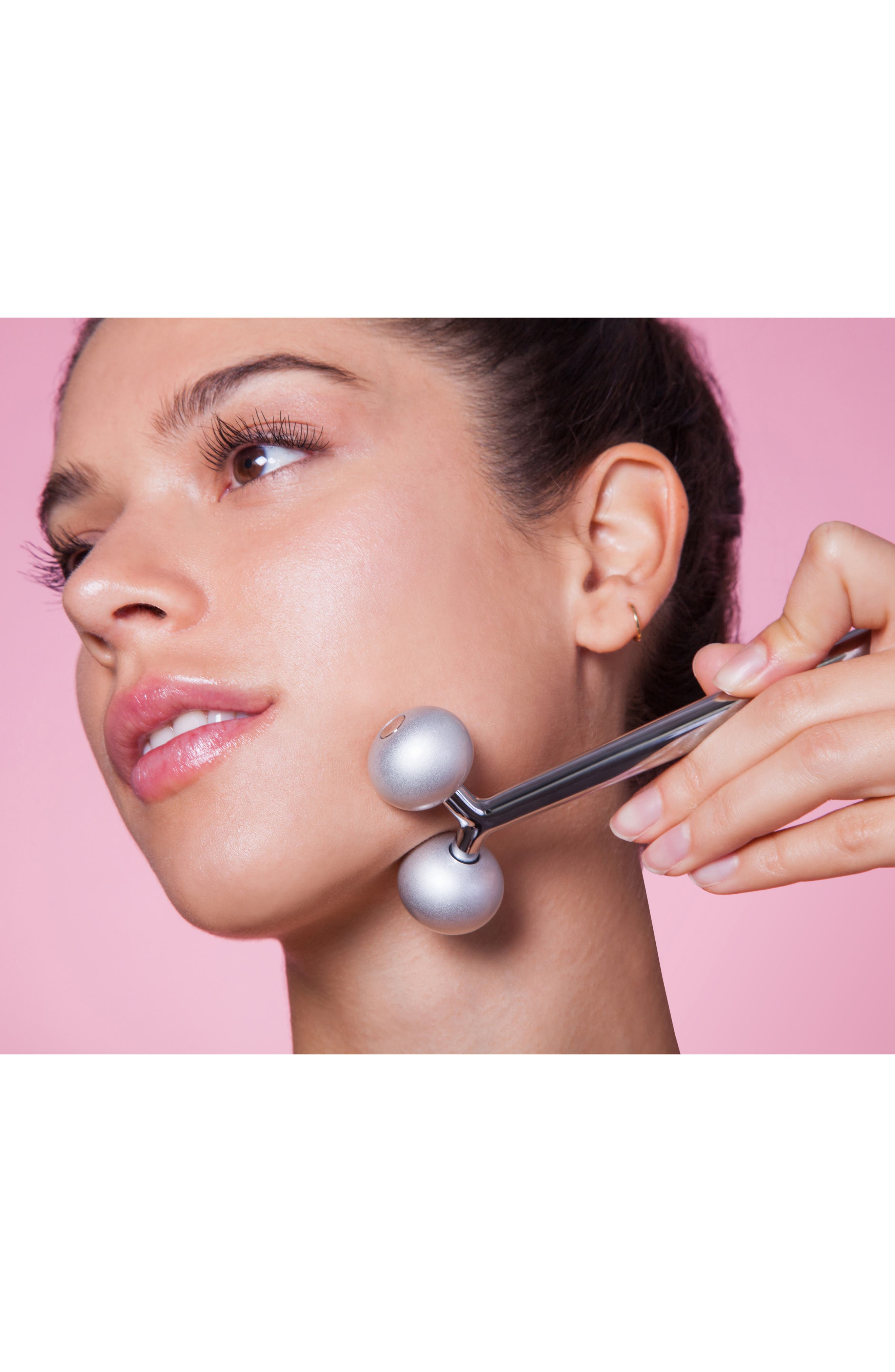 Skin Gym Face Sculptor | Nordstrom