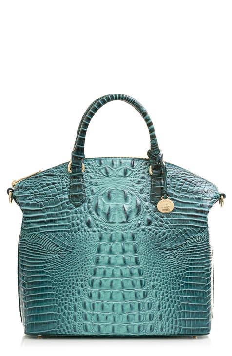 Blue Brahmin | Nordstrom