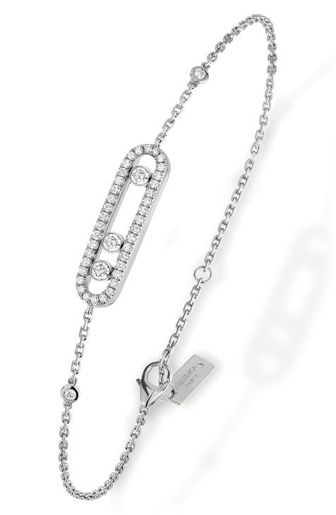 Shop Messika Online | Nordstrom