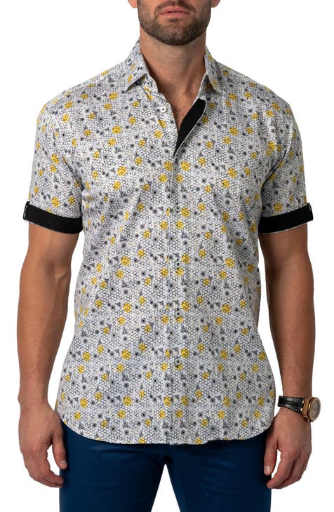 Men's Maceoo Clothing | Nordstrom