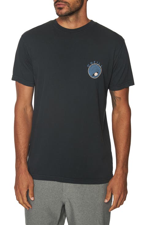 Mens O'Neill T-Shirts | Nordstrom