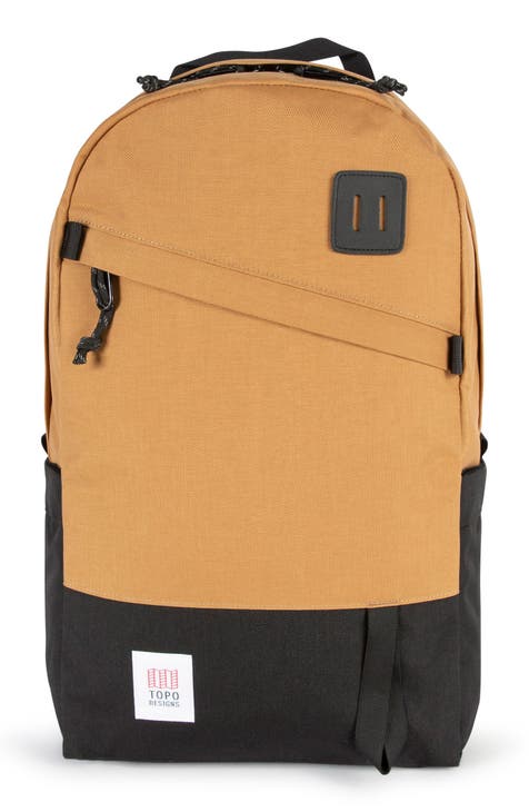 Women's Beige Backpacks | Nordstrom