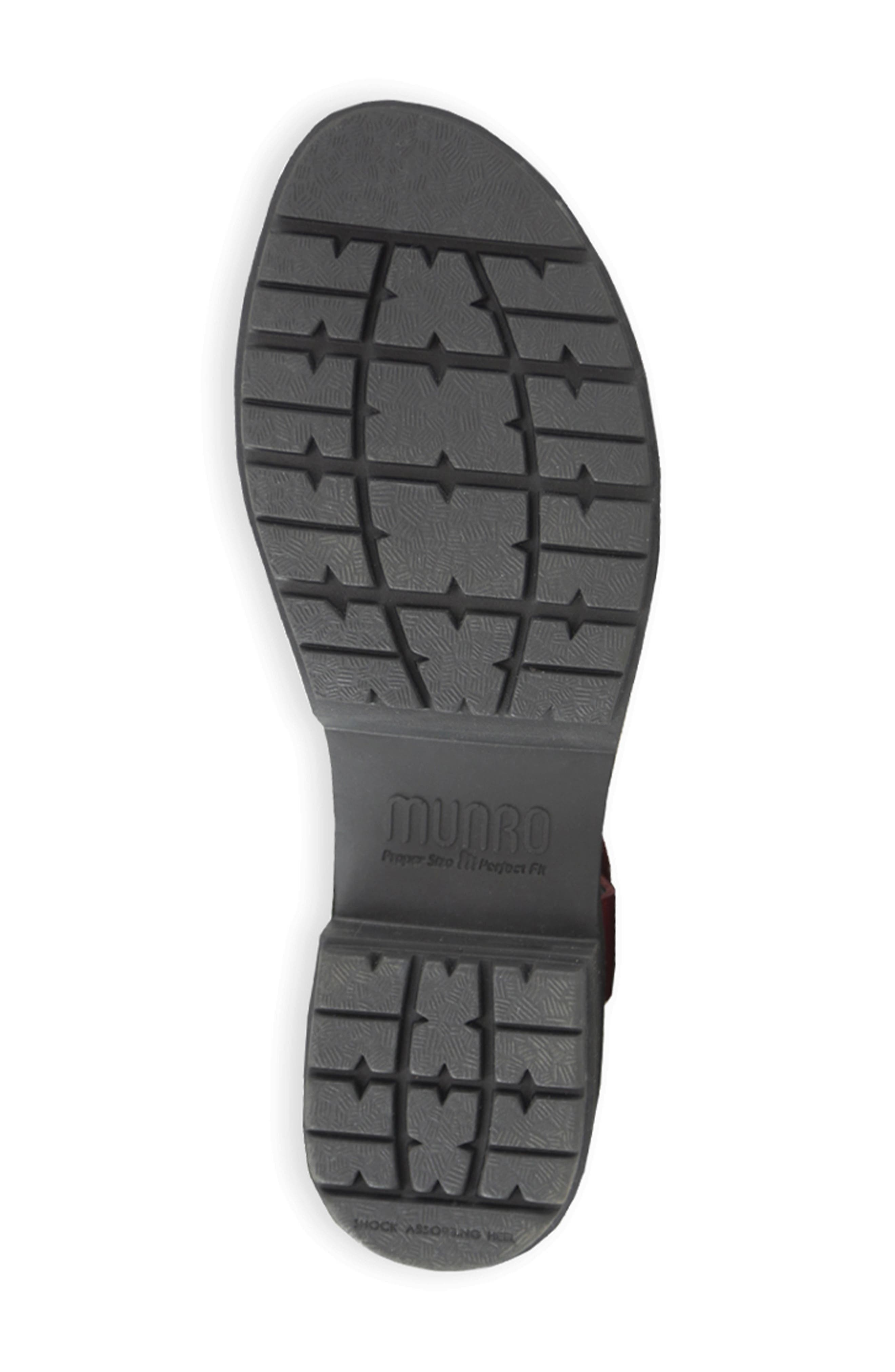 Munro Mel Sandal (Women) | Nordstrom