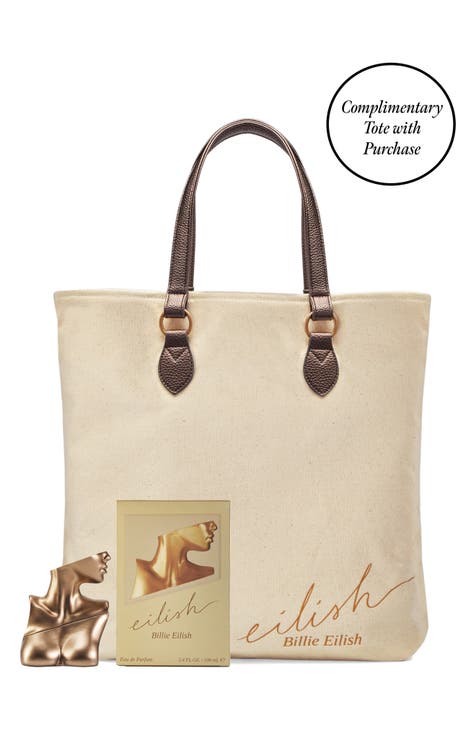 Shop BILLIE EILISH Online | Nordstrom Rack