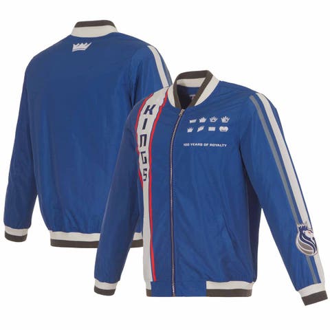 Men's Blue Bomber Jackets | Nordstrom