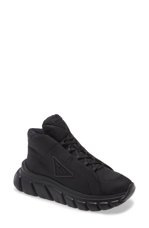 Women's Prada Shoes | Nordstrom