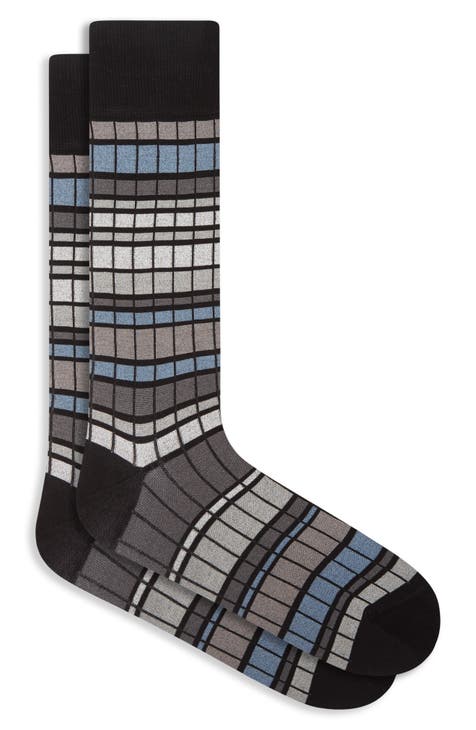 Shop Bugatchi Online | Nordstrom