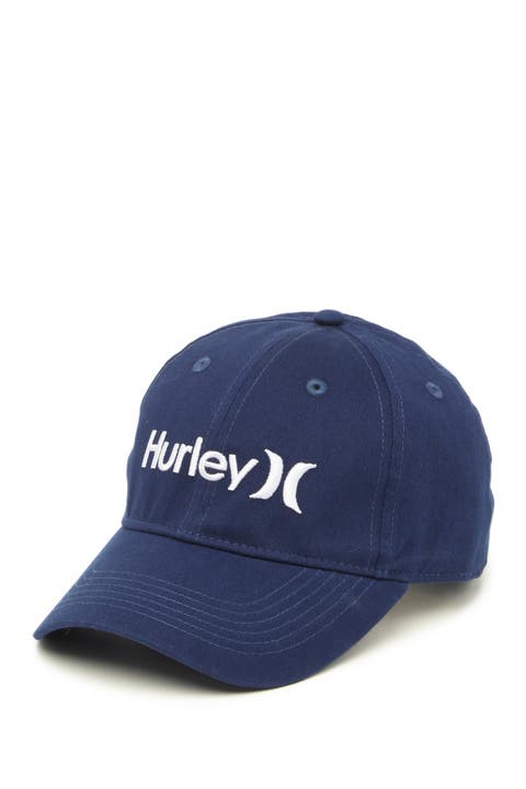 HURLEY | Nordstrom Rack