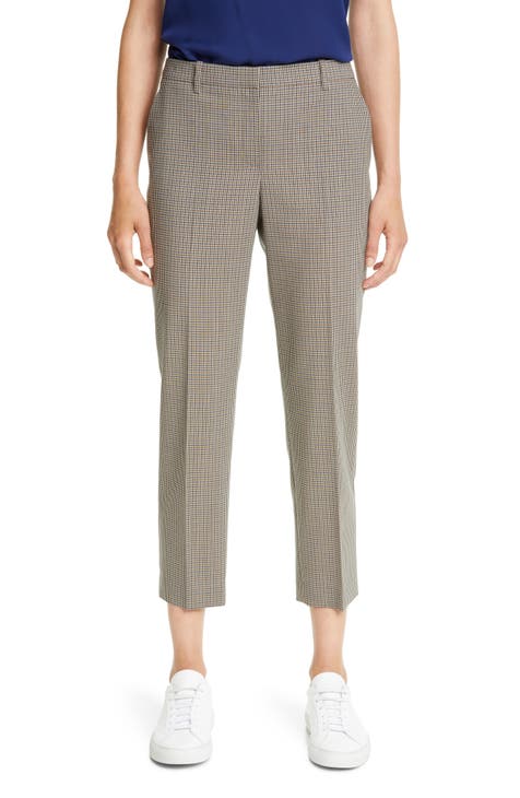 Women's Brown Work Clothing | Nordstrom