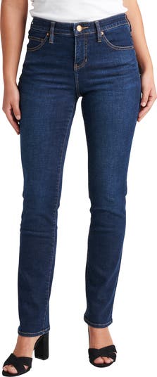 JAG Jeans Ruby Straight Leg Jeans | Nordstrom